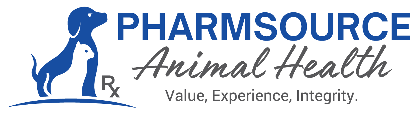 Pharmsource Animal Health