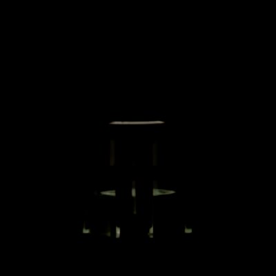 Equashield™ Vial Adaptor 20 mm (VA-20C/2) (Single Unit)