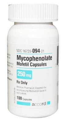 Shop > Human Labeled Medications