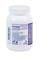 Shop > Veterinary Labeled Medications