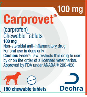 Shop > Veterinary Labeled Medications