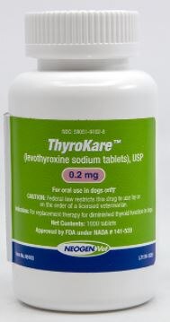 Shop > Veterinary Labeled Medications