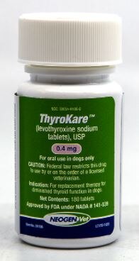 Shop > Veterinary Labeled Medications