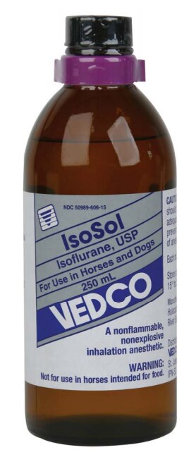 Shop > Veterinary Labeled Medications