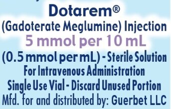 Shop > Human Labeled Medications