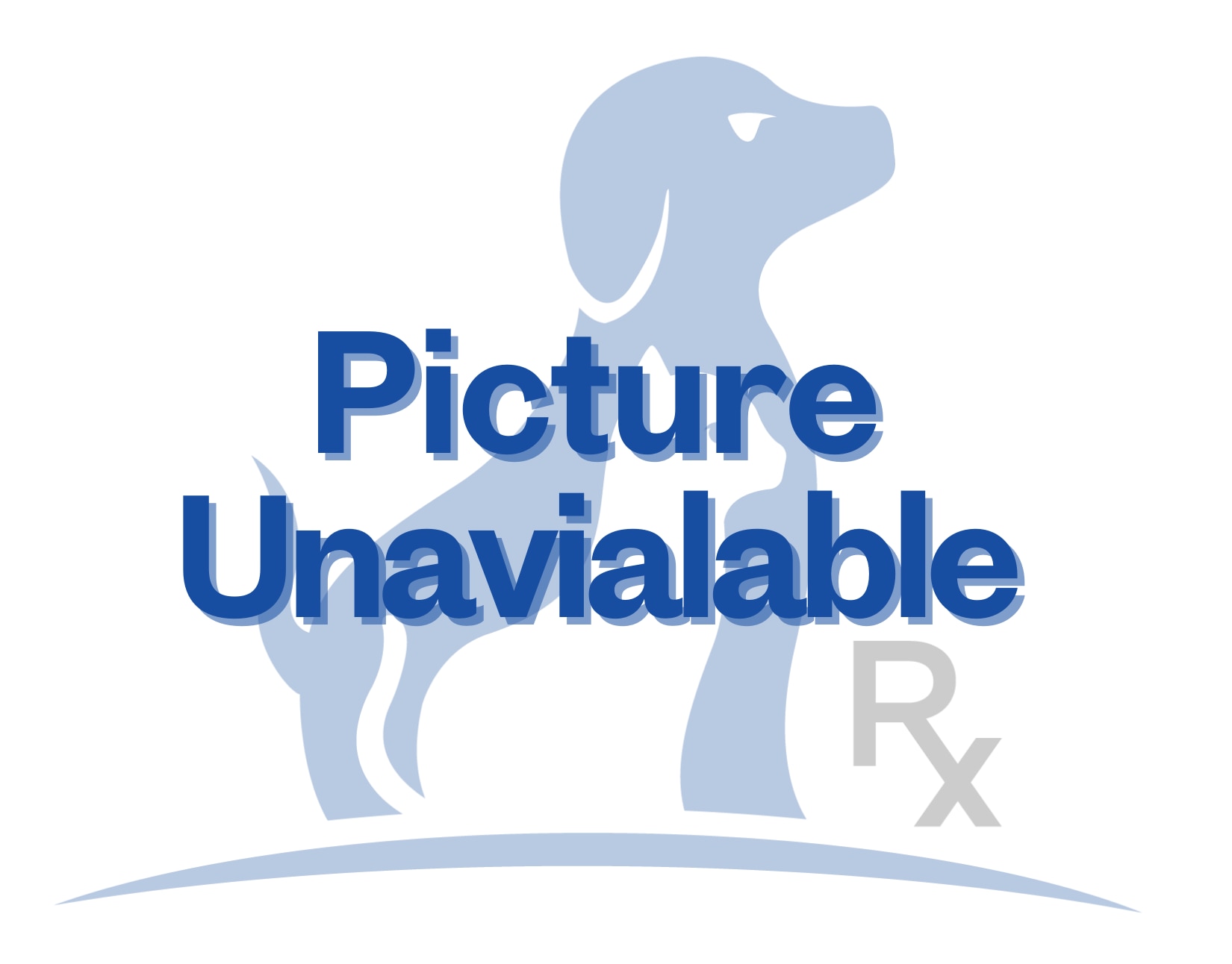 CARBIDOPA 25MG TABLET (LODOSYN) 100TB